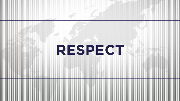 MCC Values | Flying Colors Broadcasts